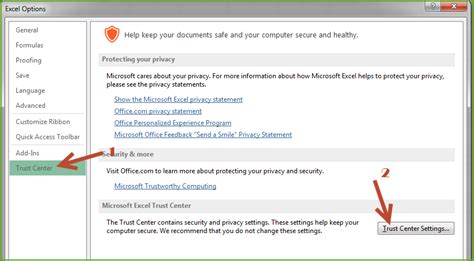 how to open missing excel attachments ai powered itsm and device