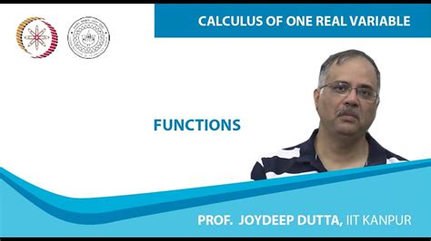 functions youtube
