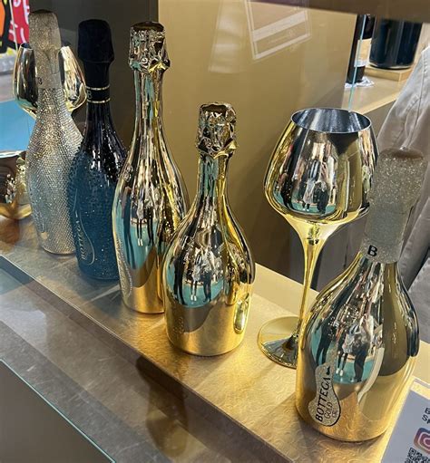 Prosecco 'more expensive to cultivate than Champagne'
