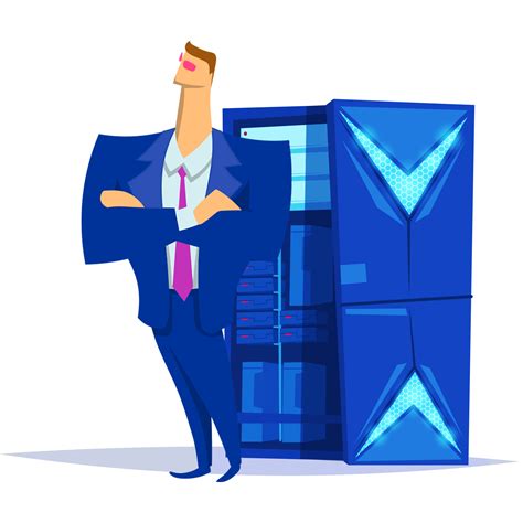Cloud Based Web Hosting Cloudvault Hosting Provider