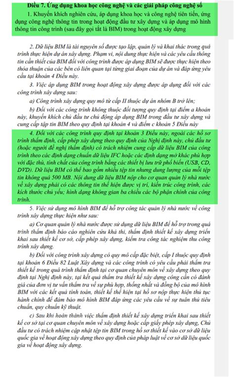 Bim Openbim Openstandards Ifc Vietnam In Actions… Structural Bim Solutions