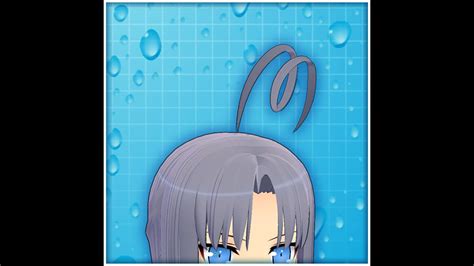 Senran Kagura Peach Beach Splash Extension Set Official Promotional Image Mobygames