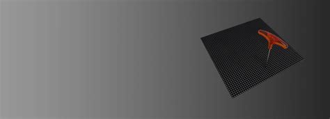 Front Service Led Module For Outdoor And Indoor