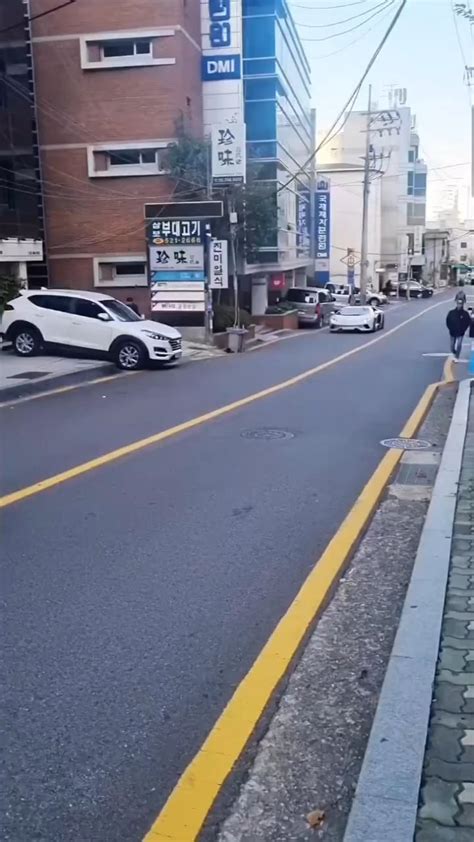 Is It Possible To Have This Johnny Bravo Physique Without Steroids R Nattyorjuice