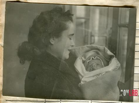 გადმოწერა