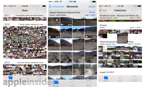 Ios Text