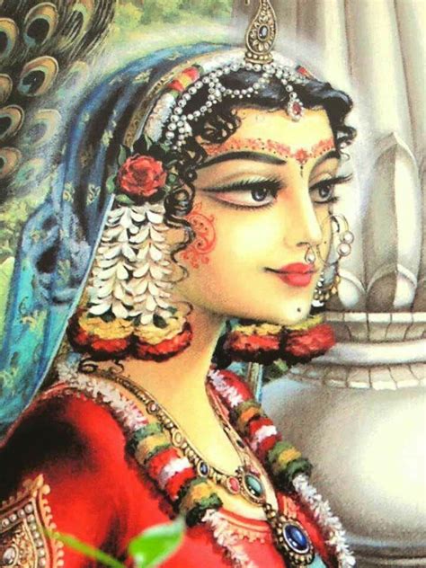 Radha Rani Zelda Characters Fictional Characters Princess Zelda