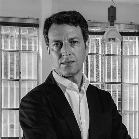 about arduino arduino