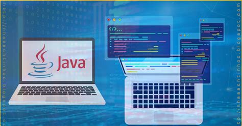 Chia Sẻ Khóa Học Java Trong 30 Ngày Xây Dựng 30 Java Development