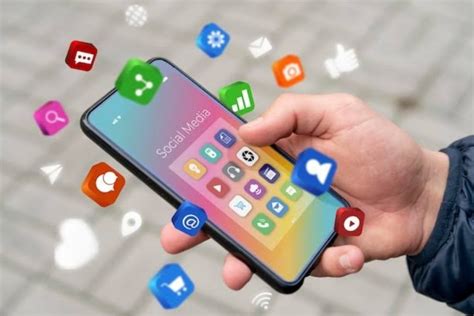 Mau Tahu Rekomendasi Hp Performa Tangguh Untuk Gaming Dan Multitasking Inilah Daftar Hp Terbaik