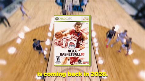 Myles Herro Brother Of Heat S Tyler Commits To Ohio State Mcbb Team