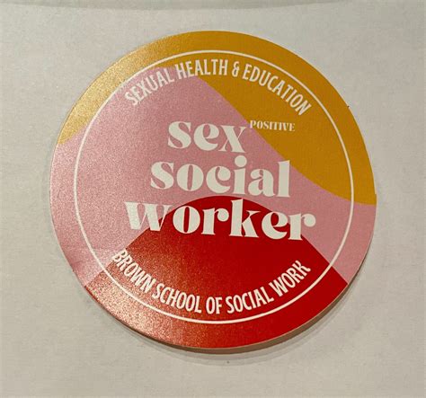 Home Sexuality Health And Gender SHAG Center Washington University In St Louis