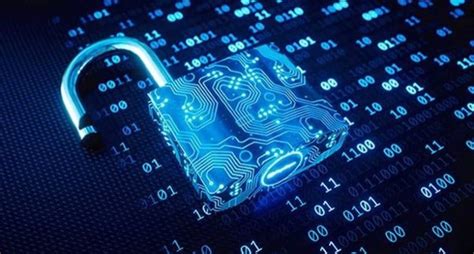 Demystifying Encryption A Powerful Shield Against Ransomware Attacks Arena Gadgets