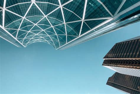 S2 Journal Archives S2 Architecture