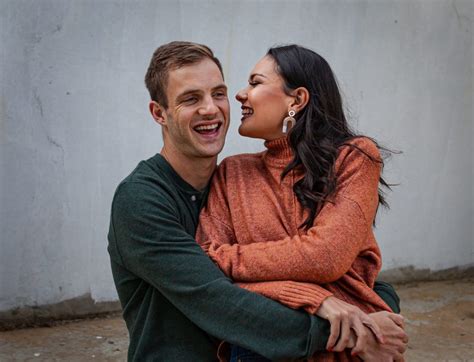 Men Women Are Begging You To Do These 16 Basic Things In Relationships