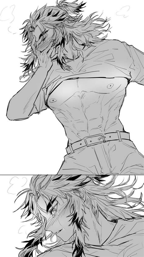 Rengoku Kyojuro Icon Artofit