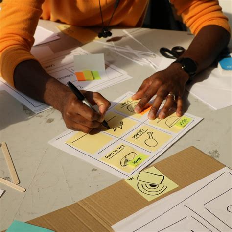 Seven Sustainable Design Courses On Dezeen Courses