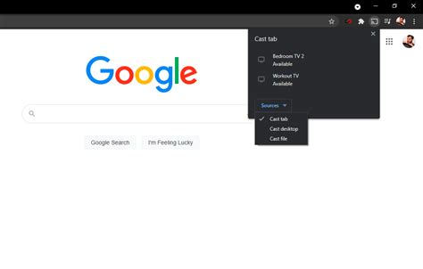 Chrome Print All Tabs Tigernimfa
