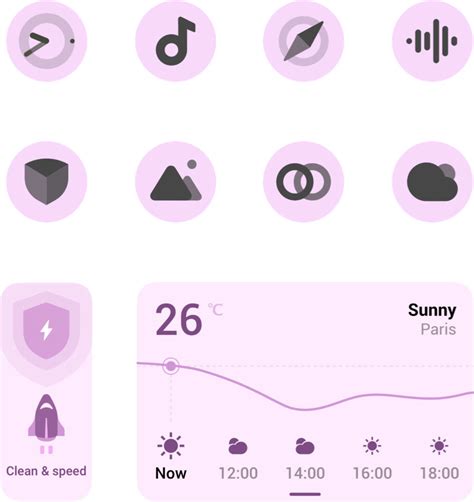 Vivo Y G Hz Oled Display Large Battery Vivo Malaysia