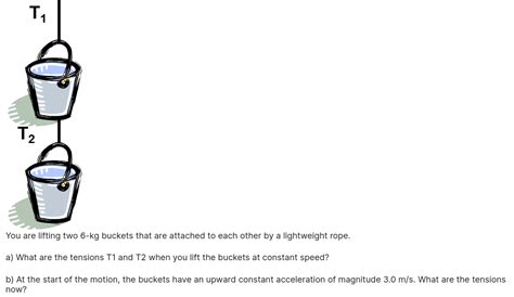 Solved Physics Help