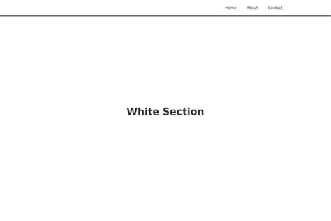 Customize Your Navigation Bar With A Navbar Background Image For A
