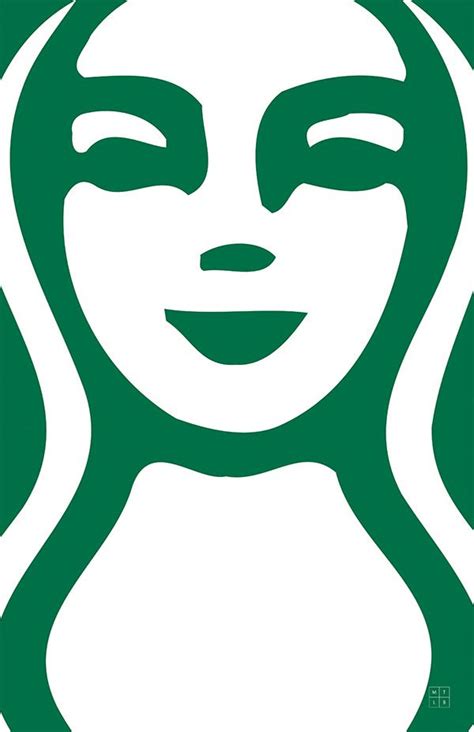 Make The Logo Bigger