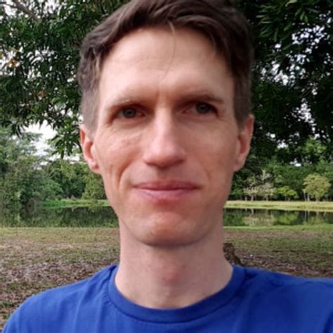 Genai Framework Observability With Elastic Distributions Of