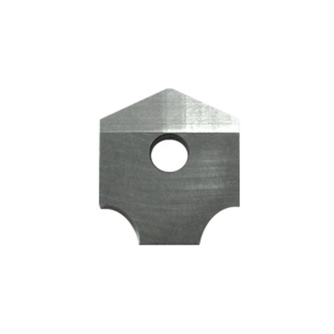 Corner Rounding Insert Canela Cutwel Milling Tools
