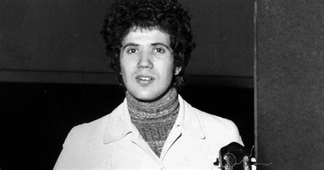 Battisti Senza Pace Gli Eredi Battono La Sony In Appello Laregionech