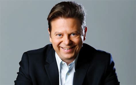 Tinet Rubira Asegura La Continuidad De Operación Triunfo Formulatv