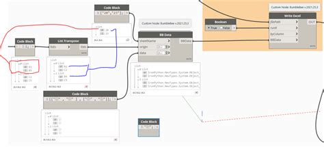 Bumblebee Print To Excel Excel Dynamo