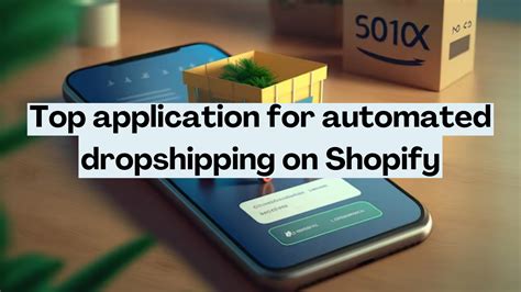 Top Application For Automated Dropshipping On Shopify Subscribed Fyi