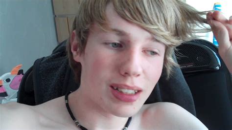 Shirtless Lazy Vlog Of Laziness YouTube