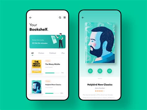 UX ANIMATION On Behance
