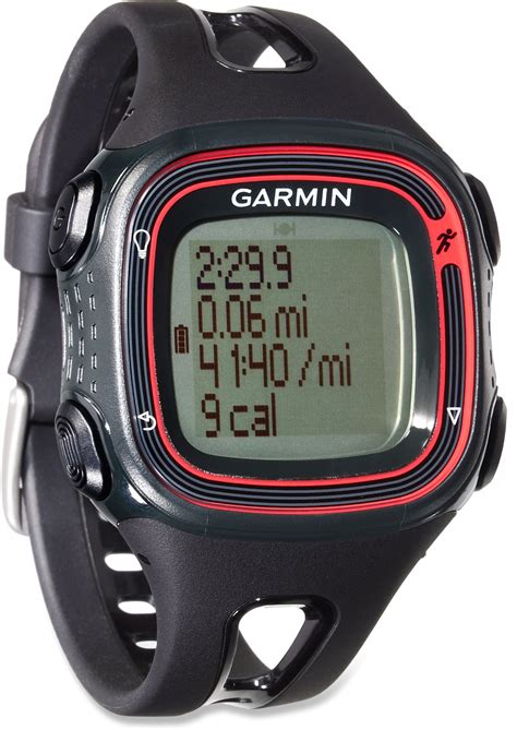 In Depth Look At Garmin S Hiking Backpacking GPS Dynasty