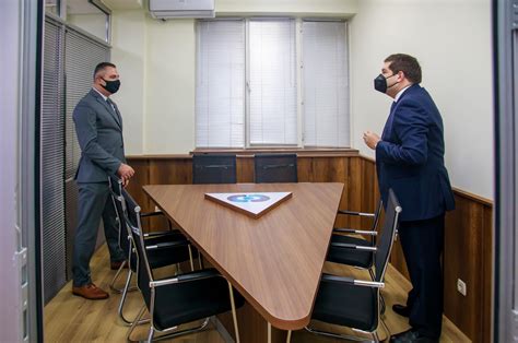 თბილისის სააპელაციო სასამართლო Tbilisi Court Of Appeals Home