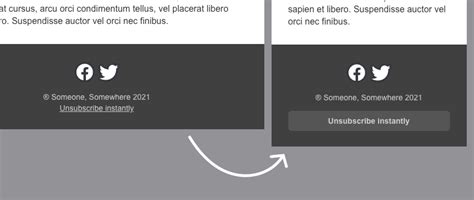 Creating A Simple Responsive Html Email Envato Tuts