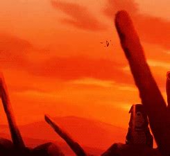 Animatopia Blog On The Day We Left Porn Photo Pics