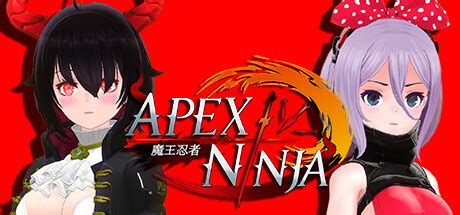 Apex Ninja Cheat Engine Table - Aero Cheats