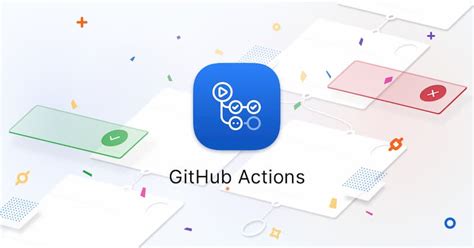 Github Actions 如何使用缓存 Seas Blog