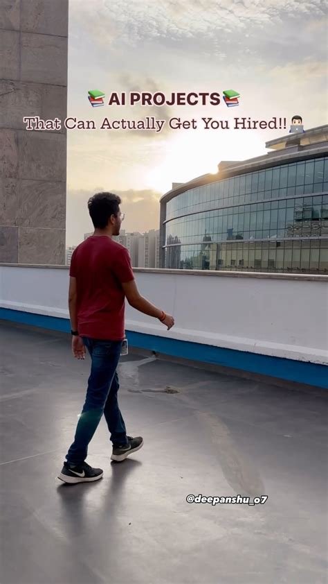 Deepanshu Solanki Deepanshu O7 • Instagram Photos And Videos