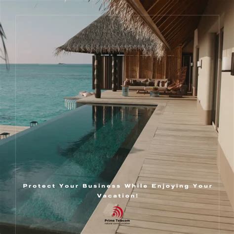 Prime Telecom On Linkedin Prime Telecom