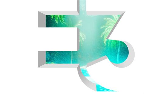 The Blue Protocol Database On Twitter The Blue Protocol Database Will Be Attending E32021