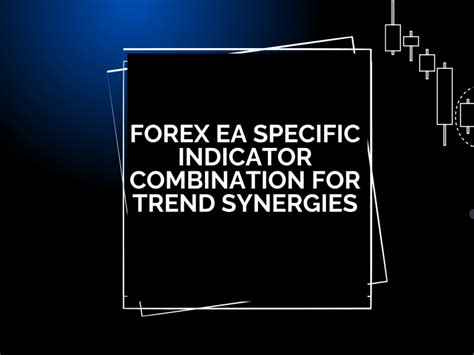 Debugging And Troubleshooting In Mql5 Check It Out Forex Ea Coder