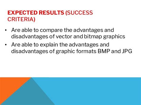 Types Of Graphic Bitmap Graphics Differences Between Jpeg  And Bitmap
