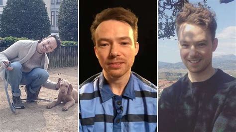 Johan Floderus Familj Kändis Bloggen