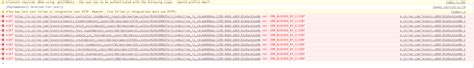 ublock origin blocking stripe element input · issue 53 · richnologies