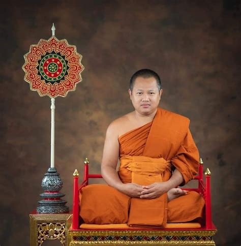 วัดบางแพรก อ บางบัวทอง จ นนทบุรี Nonthaburi