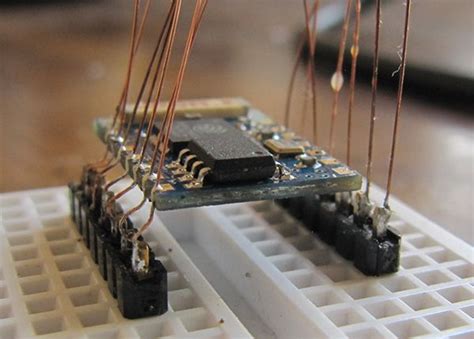 esp8266 two serial ports with softwareserial library artofit