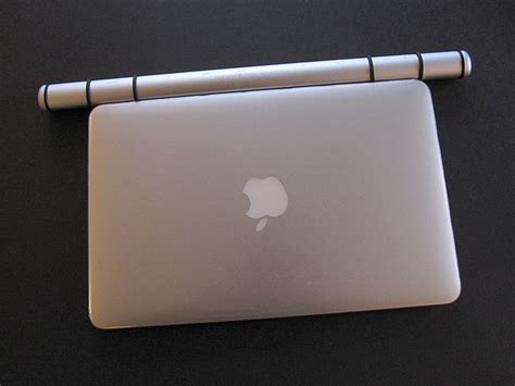 J Create Juh V Wormhole Docking Station Ilounge